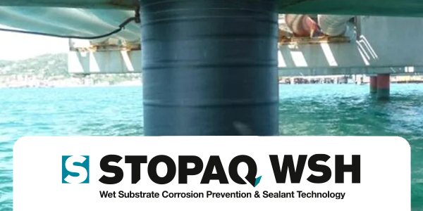 proteccion-mantenimiento – Pipelint Intelligence