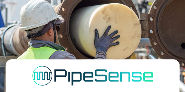 inspeccion-monitoreo-integridad – Pipelint Intelligence